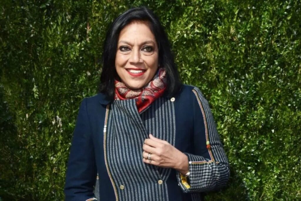 Top 10 Female Indian Directors of All Time Ground Report