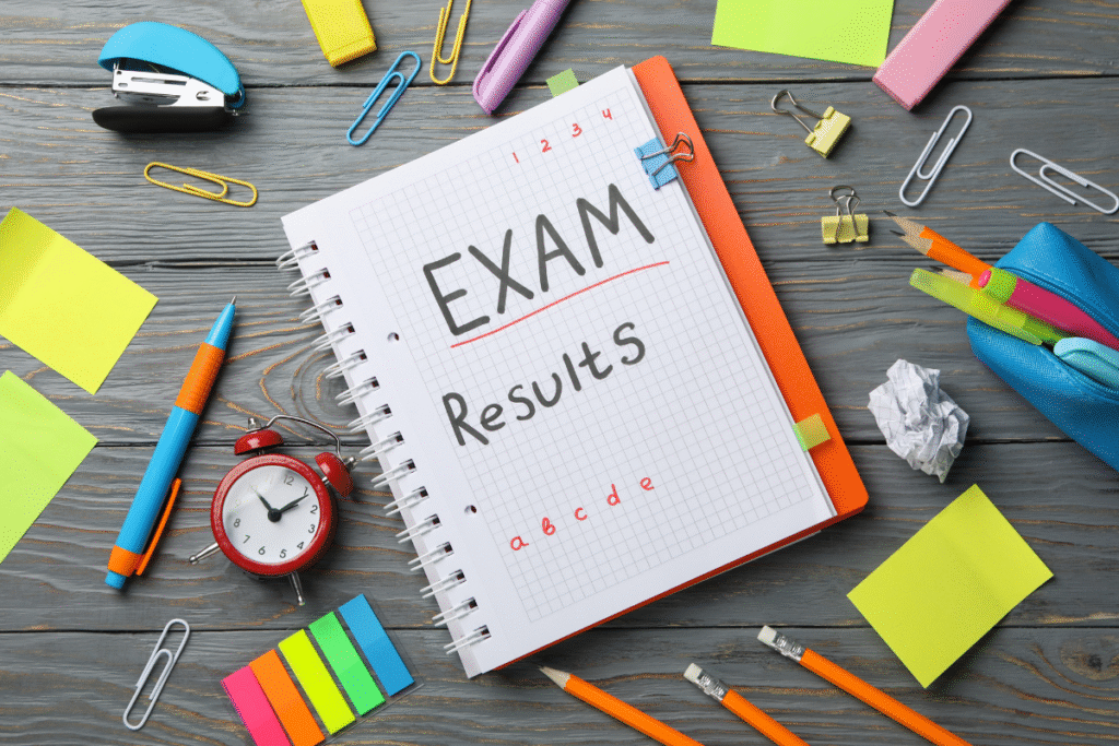 MP Board Class 5th and 8th Results 2026 Released Today: How to Check on ...
