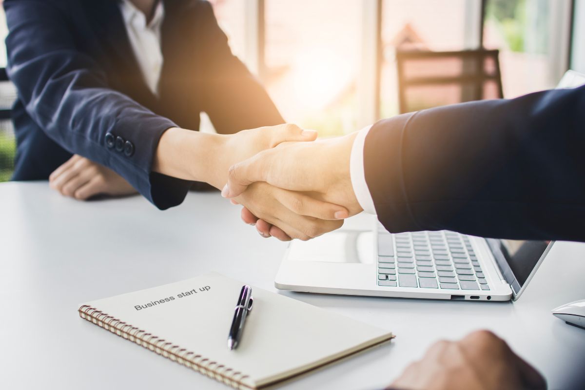How to Read a Bond’s Term Sheet Before You Invest — Guide for Indian ...